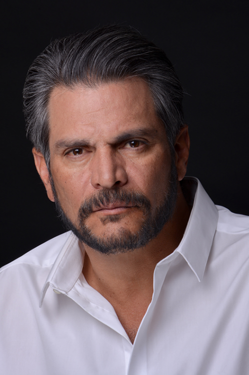 ROBERTO MATEOS REGRESA A LA PANTALLA DE EEUU