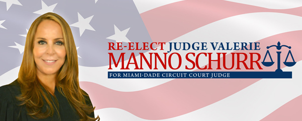 Join us Thursday Nov. 9th for a Fundraiser in Support of the Honorable ...